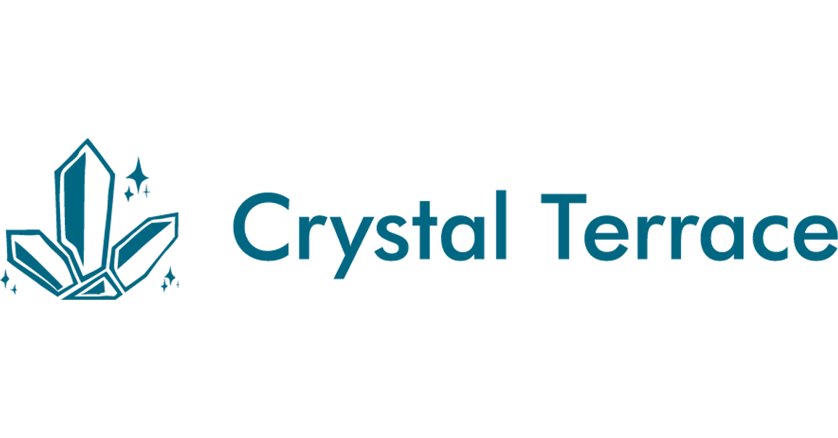 【クォーツ専門店】Crystal Terrace（クリスタルテラス）天然石・水晶・水晶クラスターなど本物のクリスタル専門の通販サイト