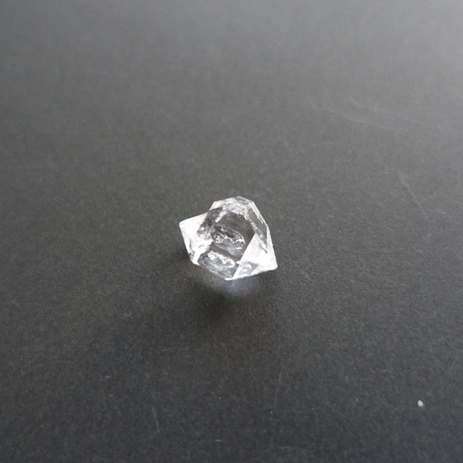 【クォーツ専門店】Crystal Terrace（クリスタルテラス）天然石・水晶・水晶クラスターなど本物のクリスタル専門の通販サイト